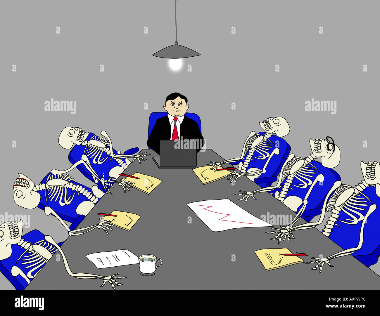 Bored Room 2004 Linda Braucht (20th C. American) Computer graphics ...