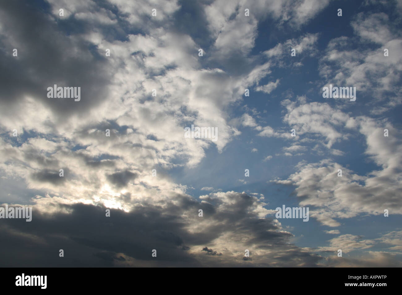 With grey blue lining hi-res stock photography and images - Alamy