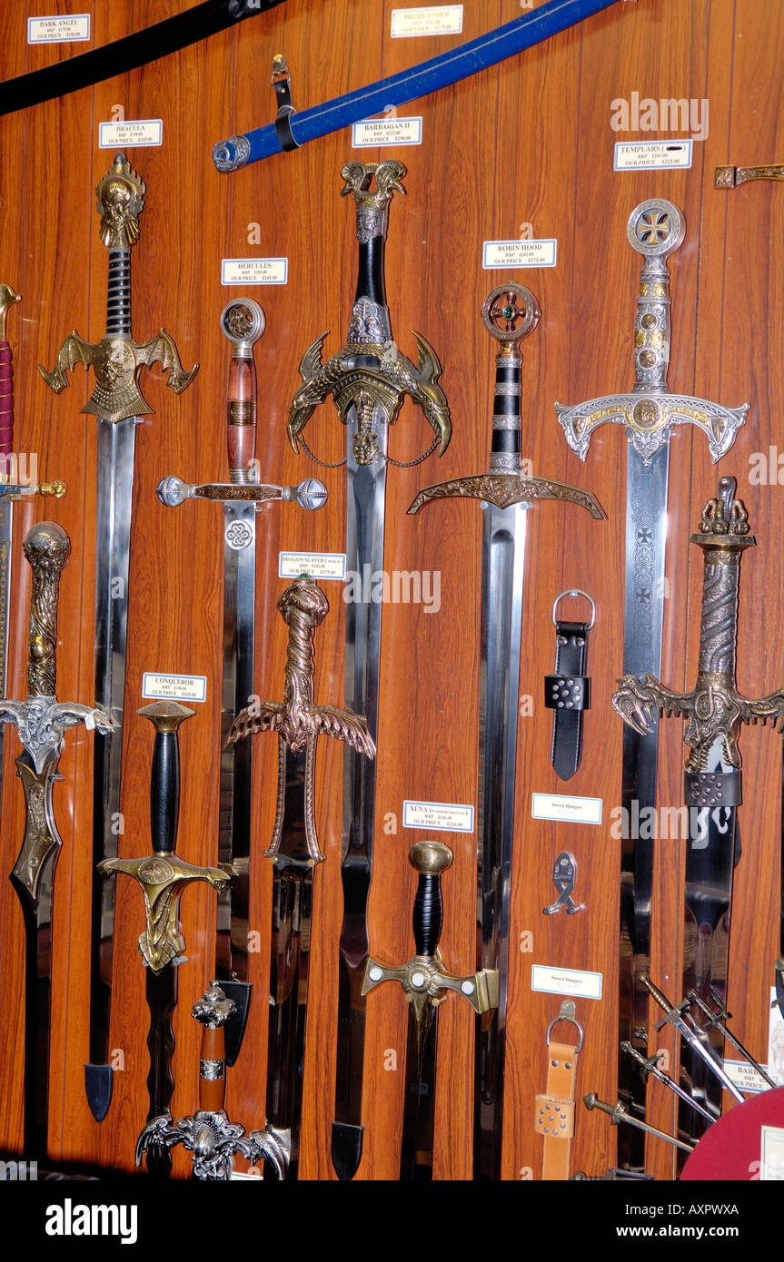 Corris stores hi-res stock photography and images - Alamy