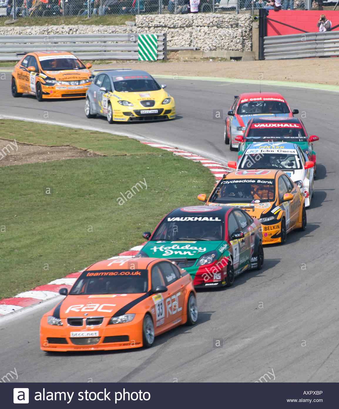 Safety Decals High Resolution Stock Photography and Images - Alamy