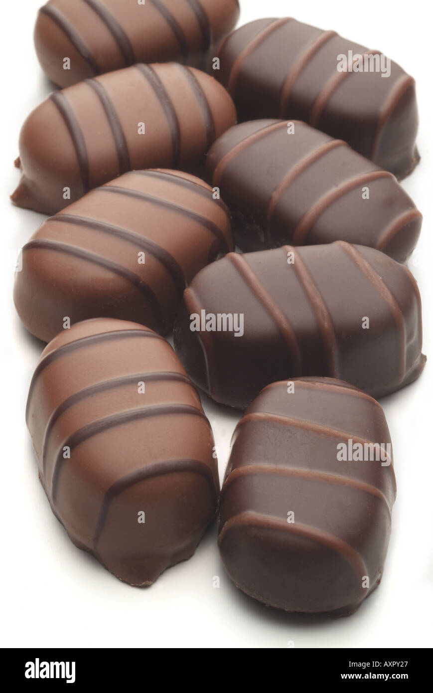 chocalatier Thorntons plain milk chocolate special confectionary ...