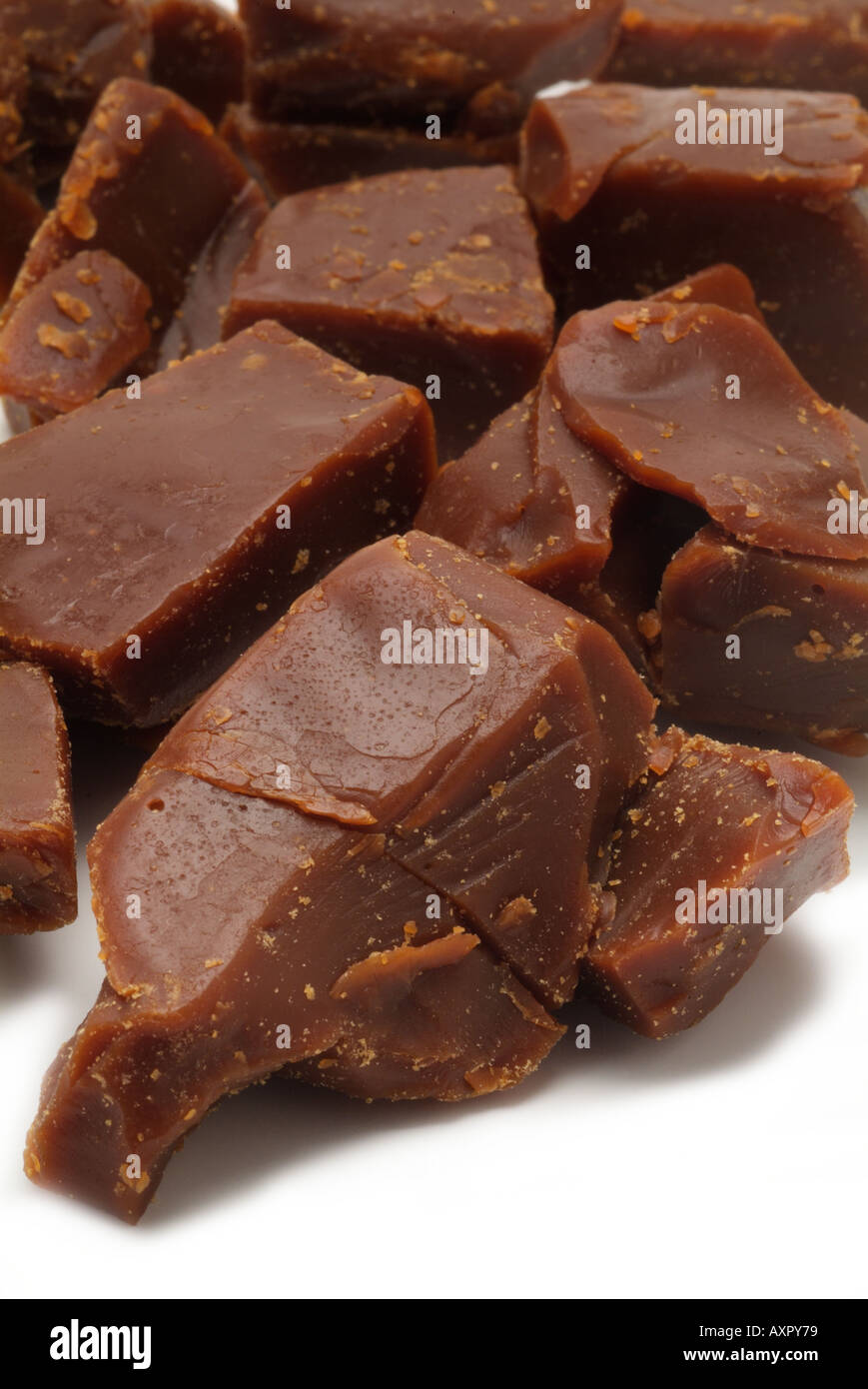 Treacle colour hi-res stock photography and images - Alamy