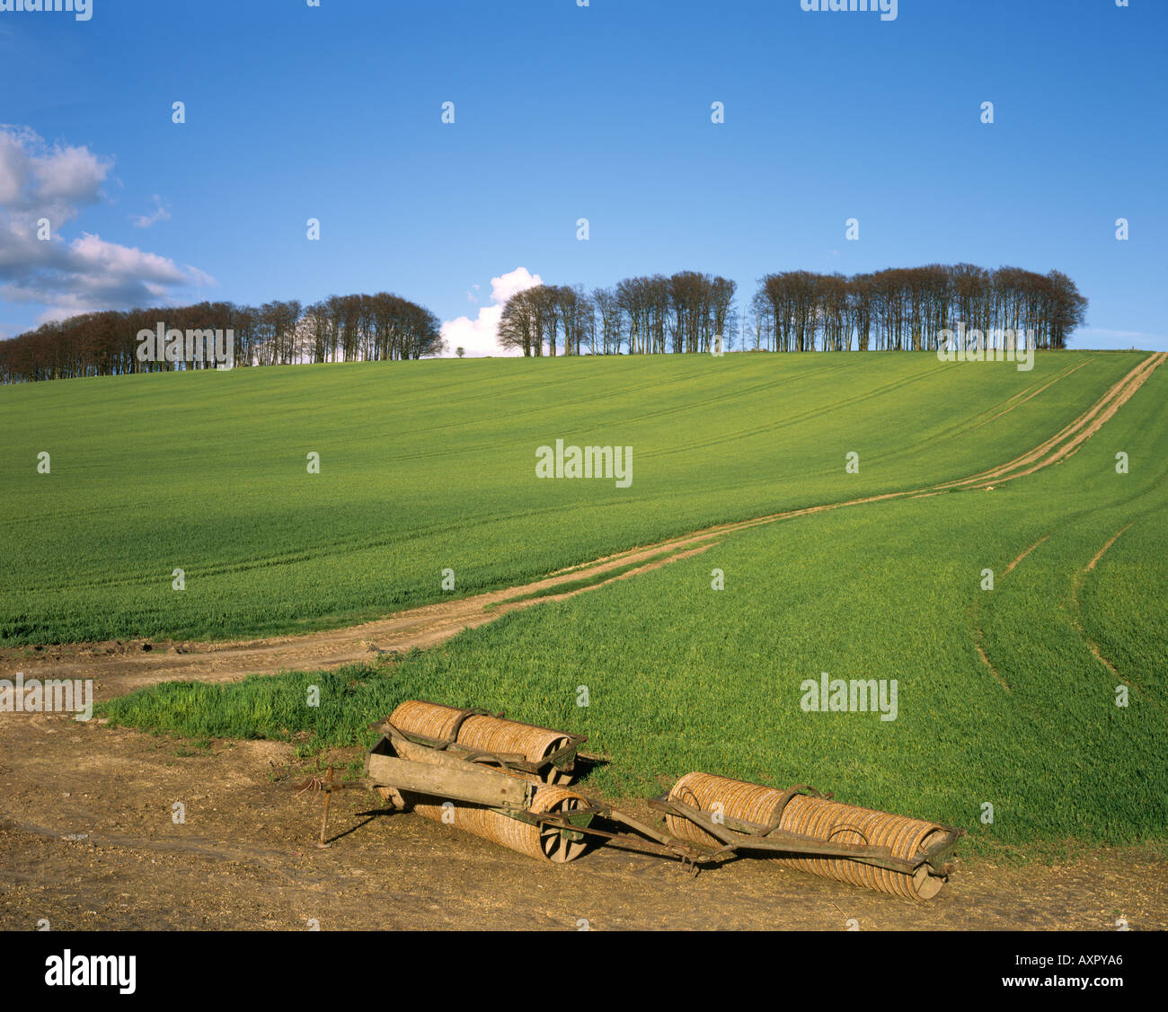 West berkshire heritage hi-res stock photography and images - Alamy