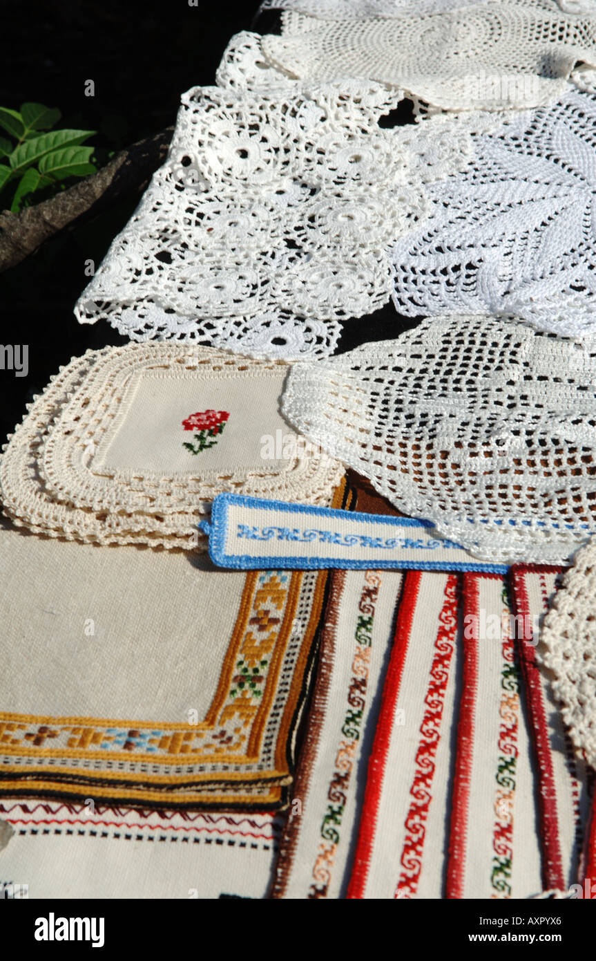 Traditional bulgarian hi-res stock photography and images - Alamy
