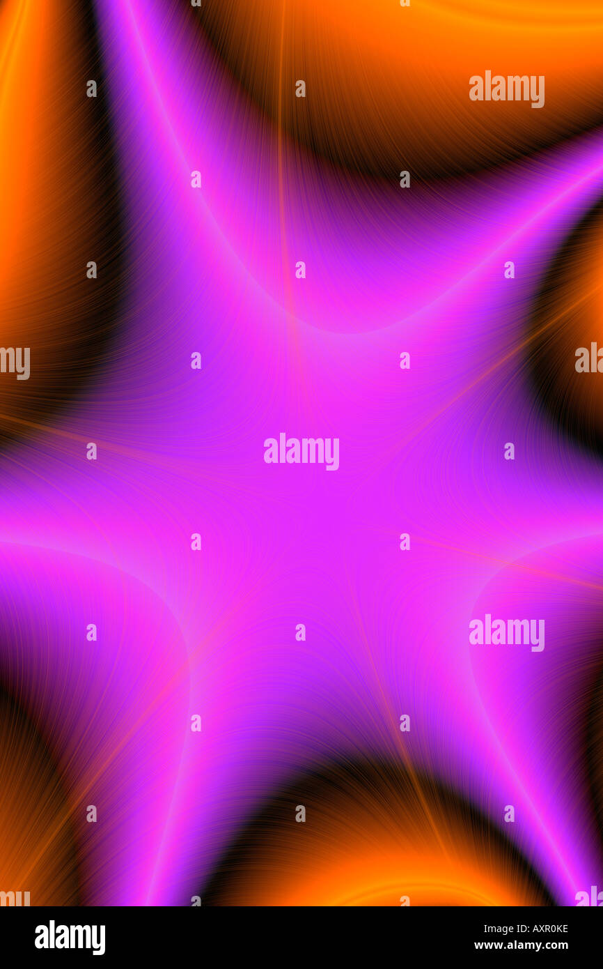 Star shaped background Stock Photo - Alamy