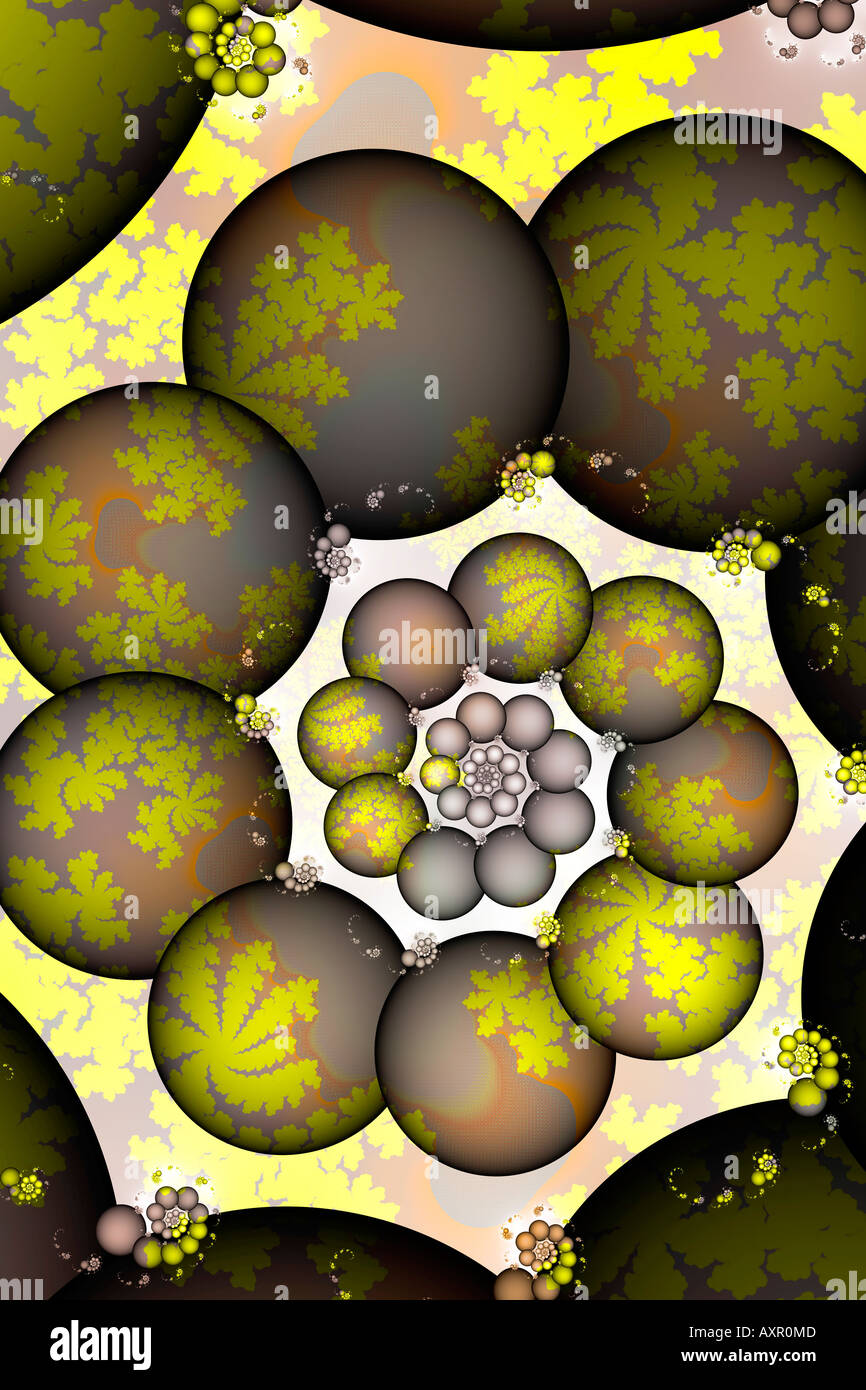 Pav0173 hi-res stock photography and images - Alamy