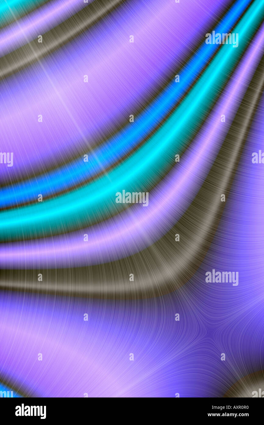 3D computer graphic Stock Photo - Alamy