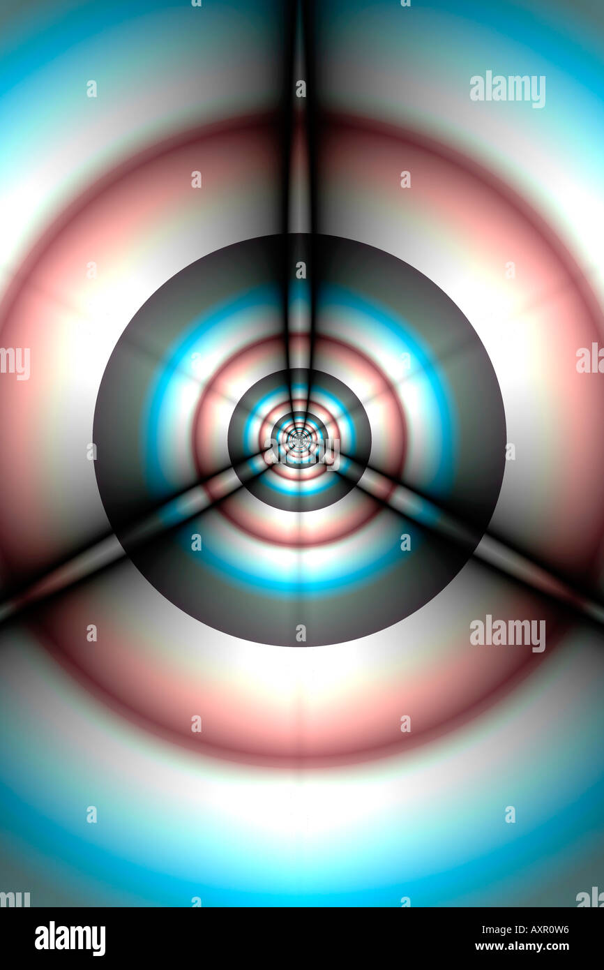 Pav0203 hi-res stock photography and images - Alamy