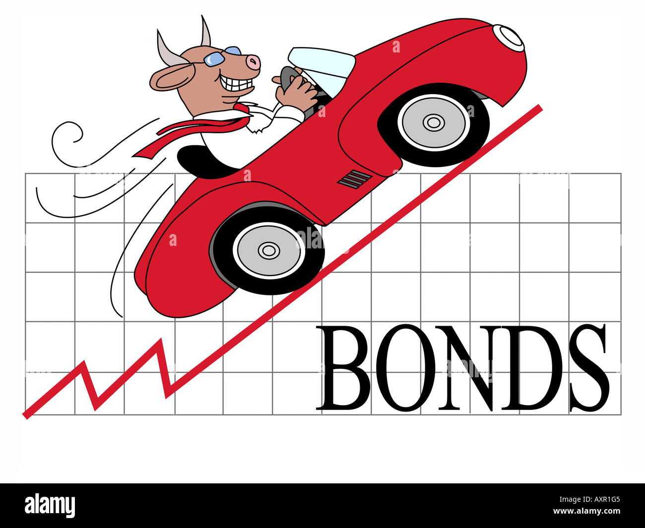 20th century computer Cut Out Stock Images & Pictures - Alamy