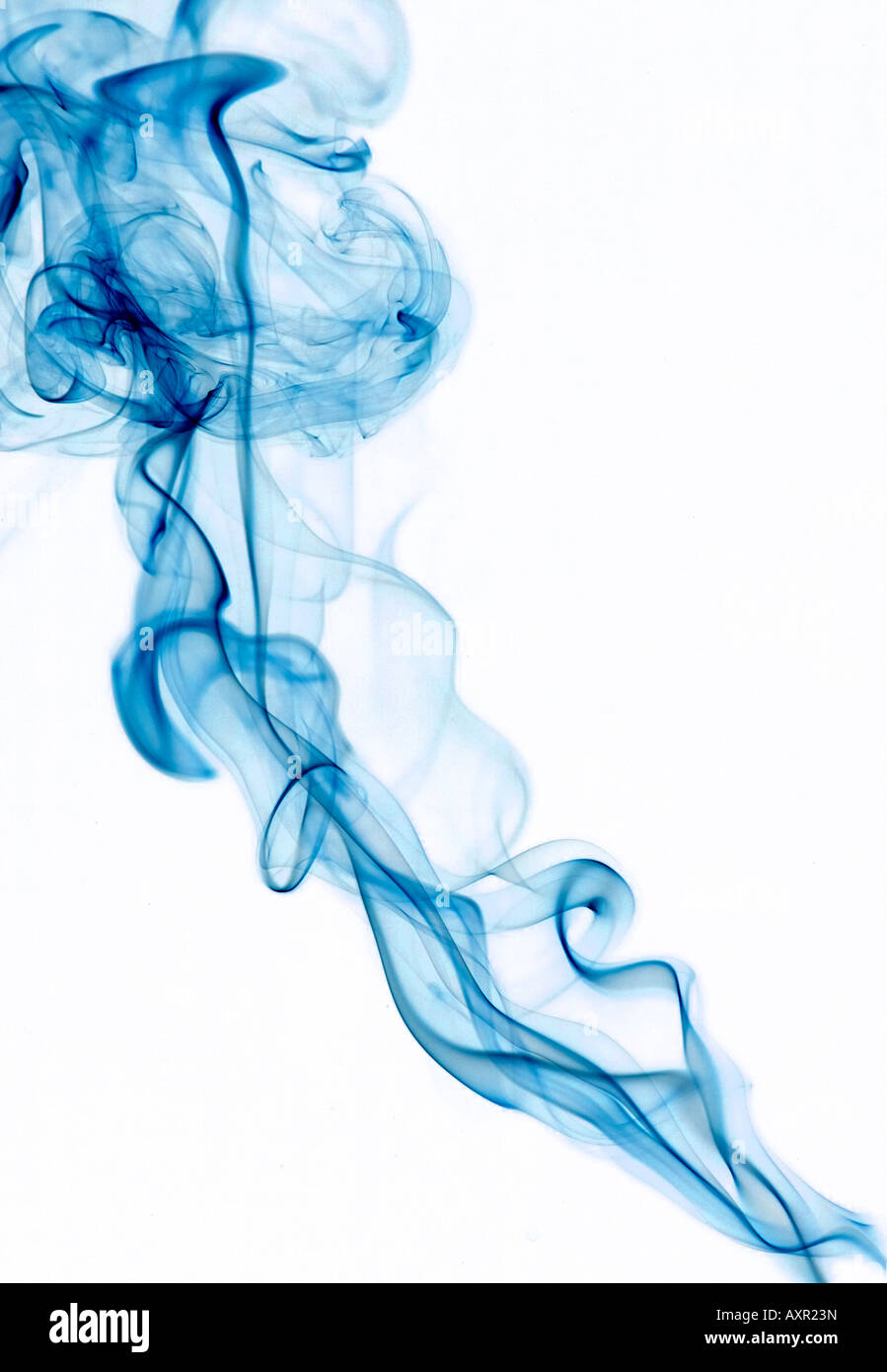 Billowy smoke hi-res stock photography and images - Alamy