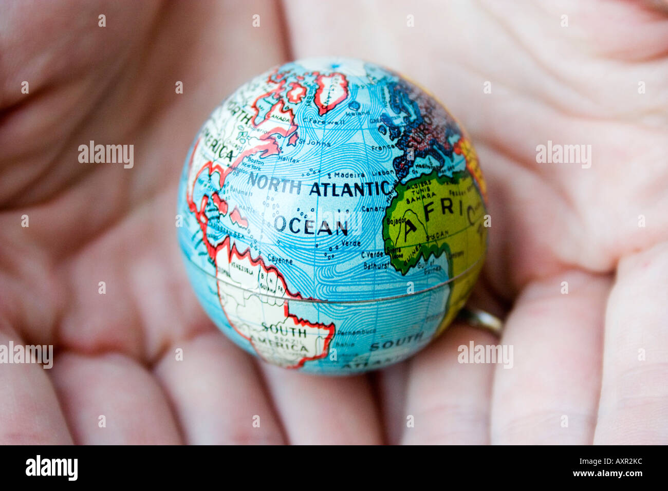Whole and its parts hi-res stock photography and images - Alamy