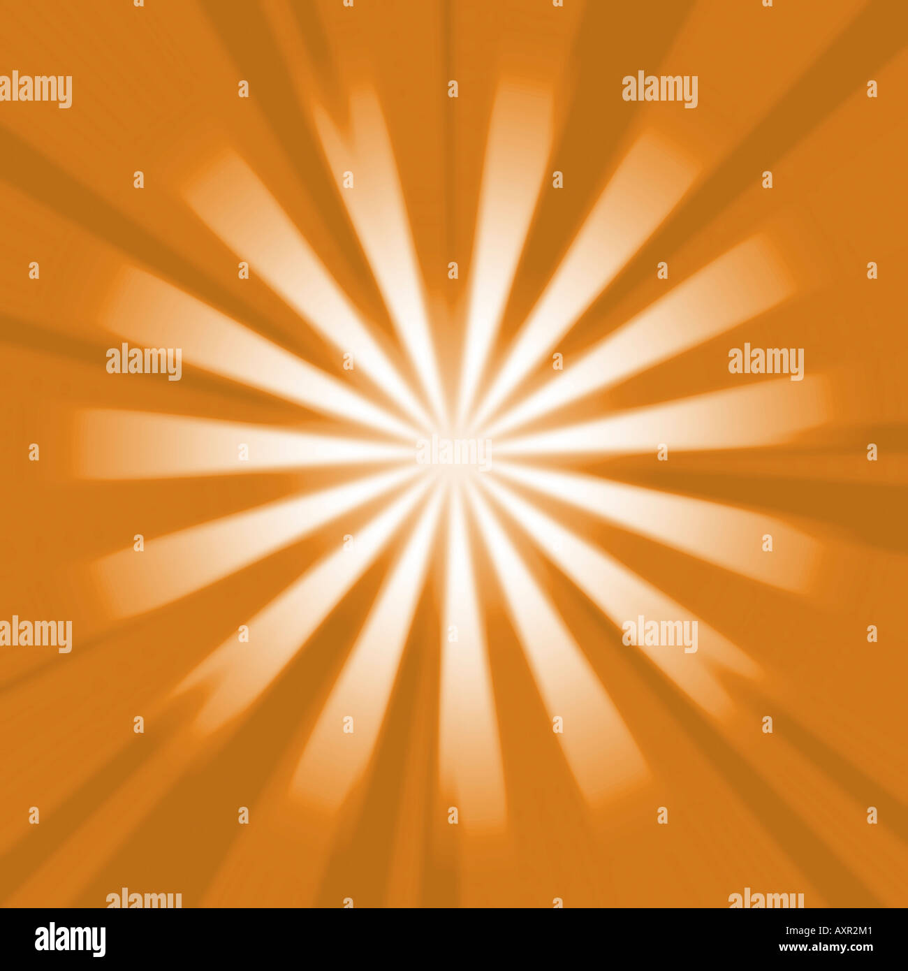 Starburst and graphics hi-res stock photography and images - Alamy