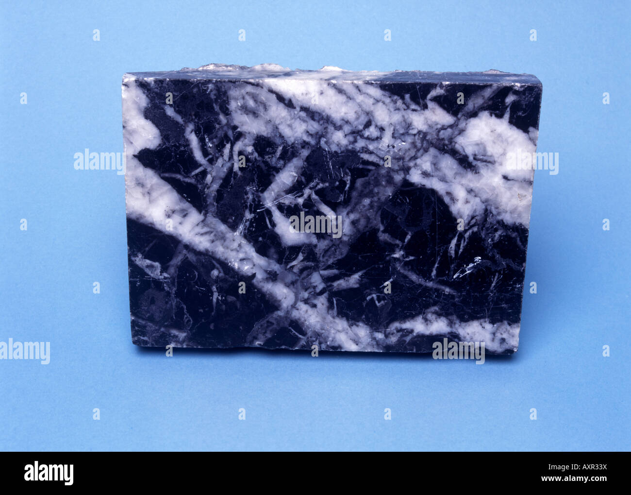 Marble vein hi-res stock photography and images - Alamy