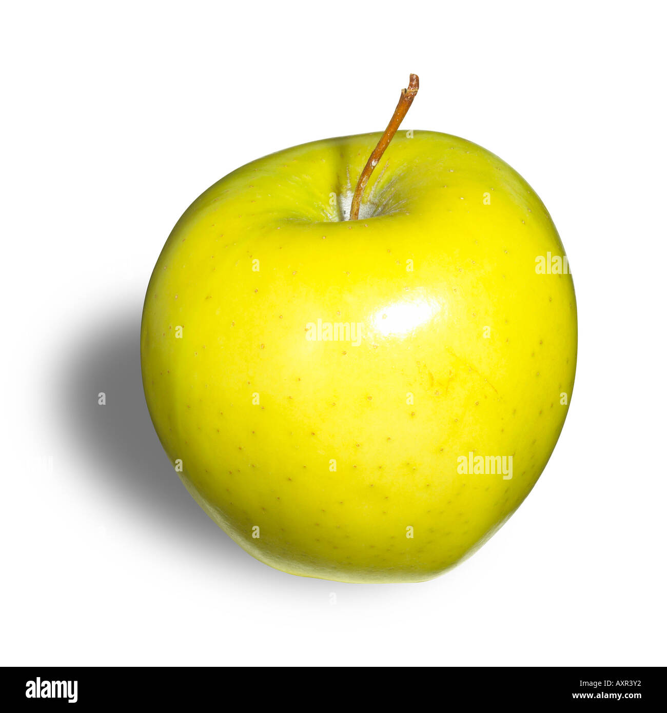 ‘golden delicious’ apple hi-res stock photography and images - Alamy