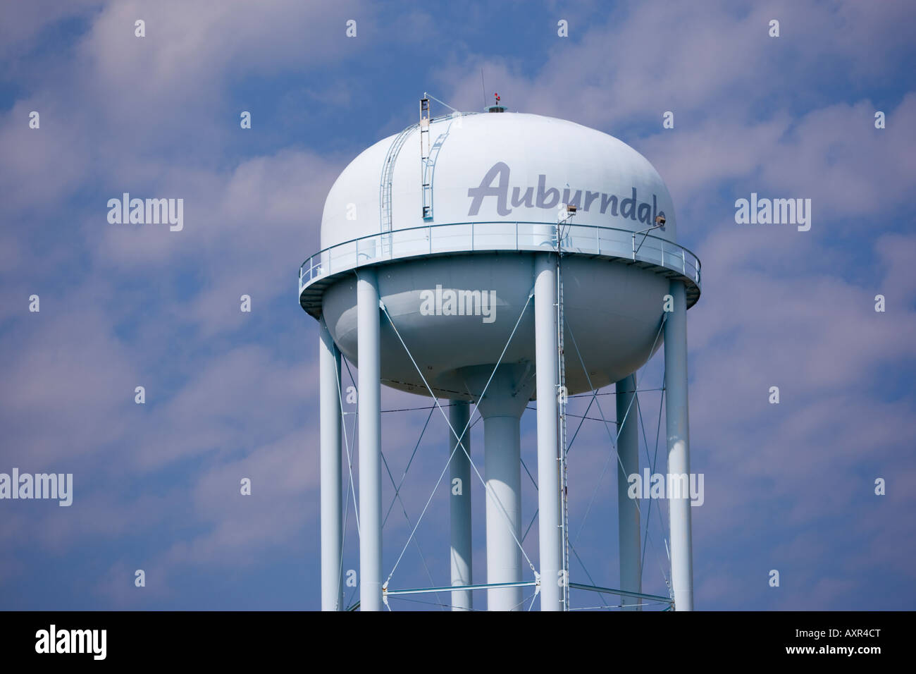 Used Drinking Water Storage Tanks