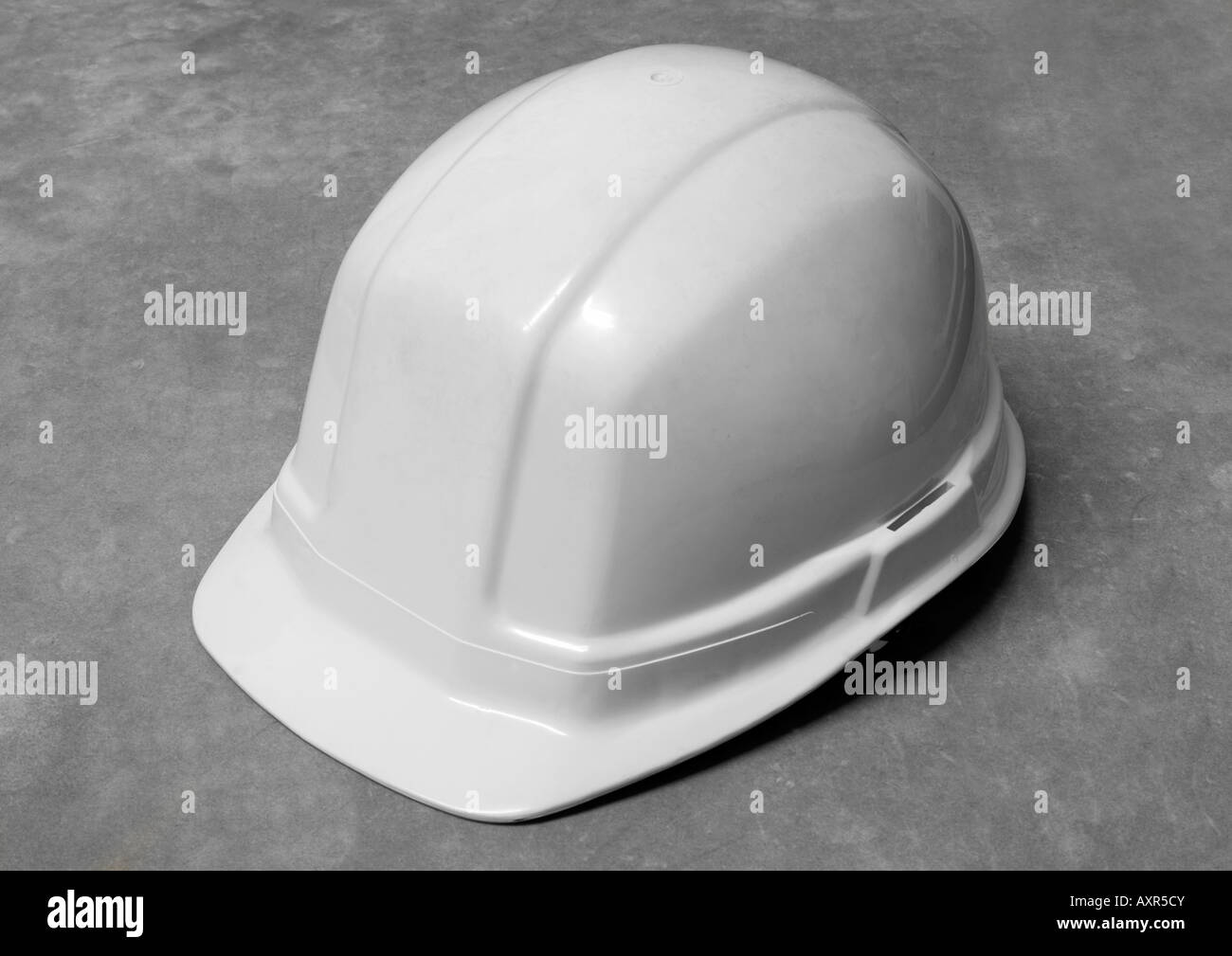 Safety helmet ppe hi-res stock photography and images - Alamy