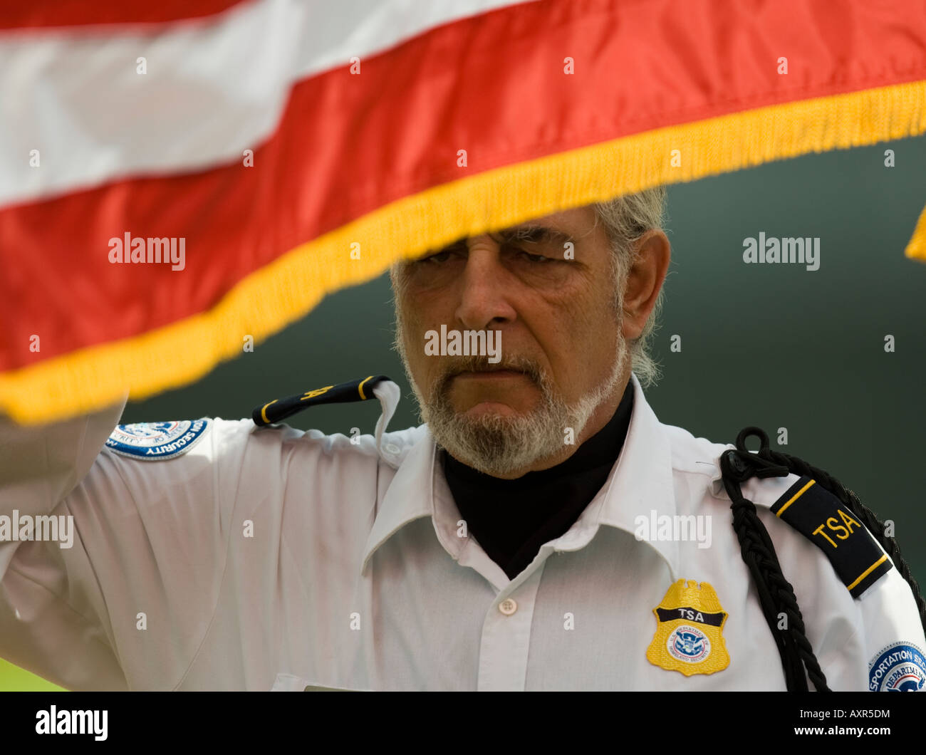 Man Tsa High Resolution Stock Photography and Images - Alamy