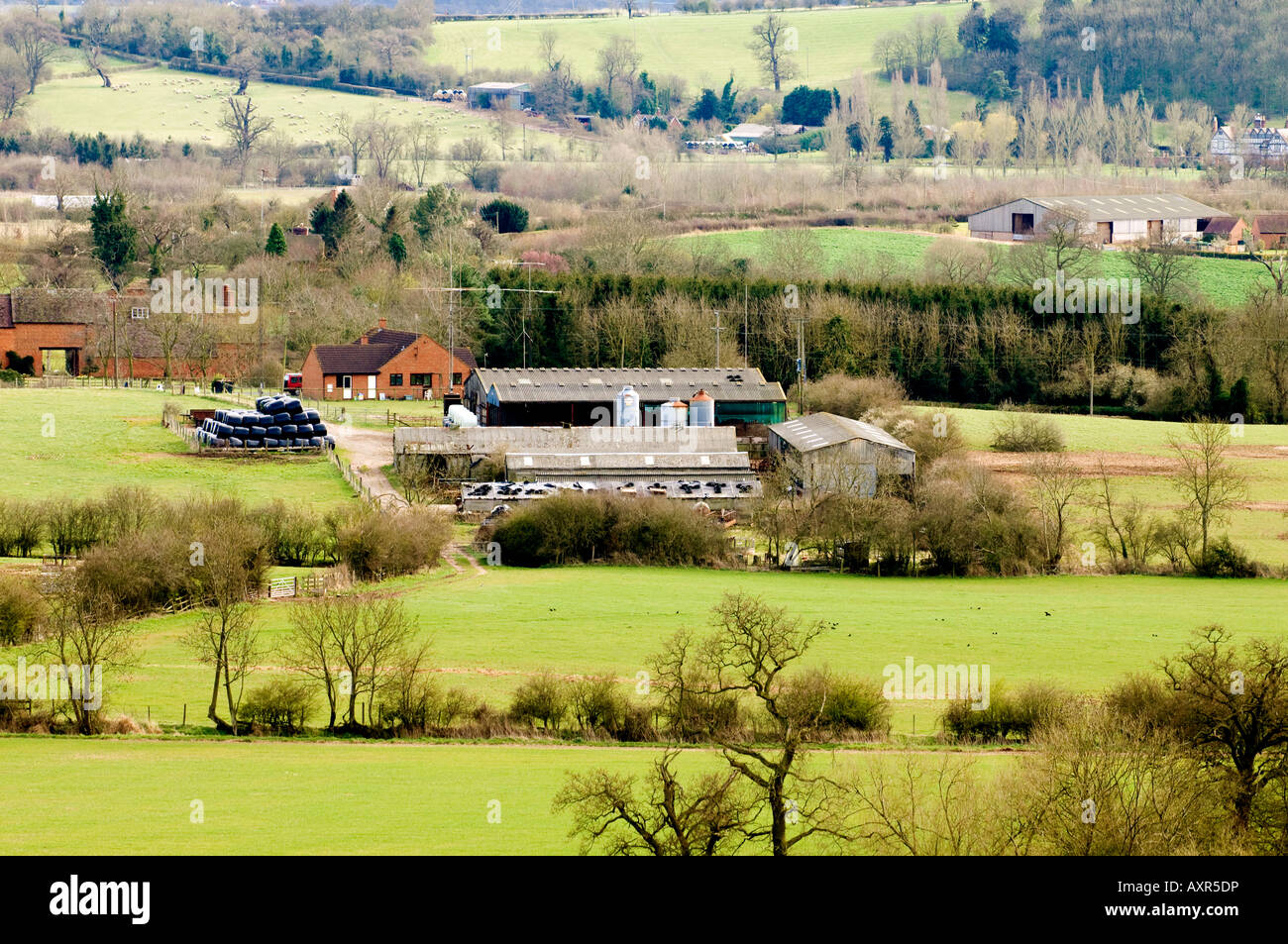 Ambridge hi-res stock photography and images - Alamy