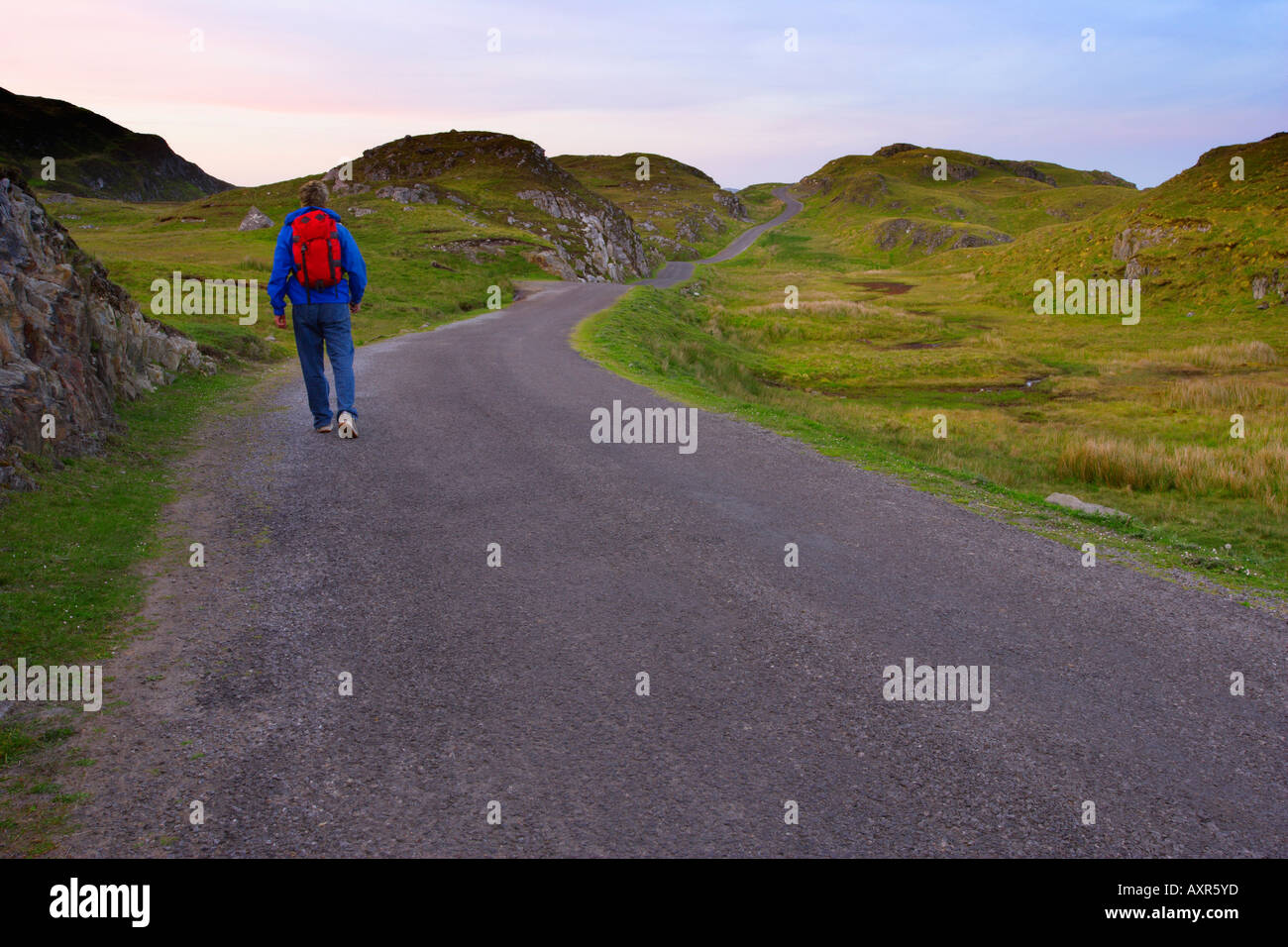 Ham5819 hi-res stock photography and images - Alamy