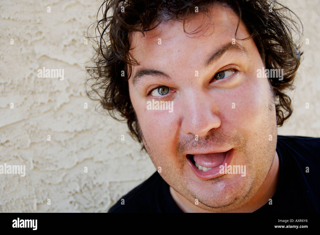 Comical faces hi-res stock photography and images - Alamy Comical faces hi-res stock photography and images - Alamy