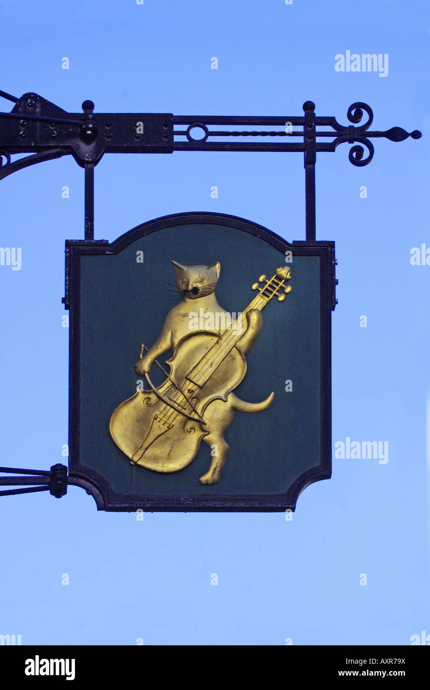 Livery Sign High Resolution Stock Photography and Images - Alamy