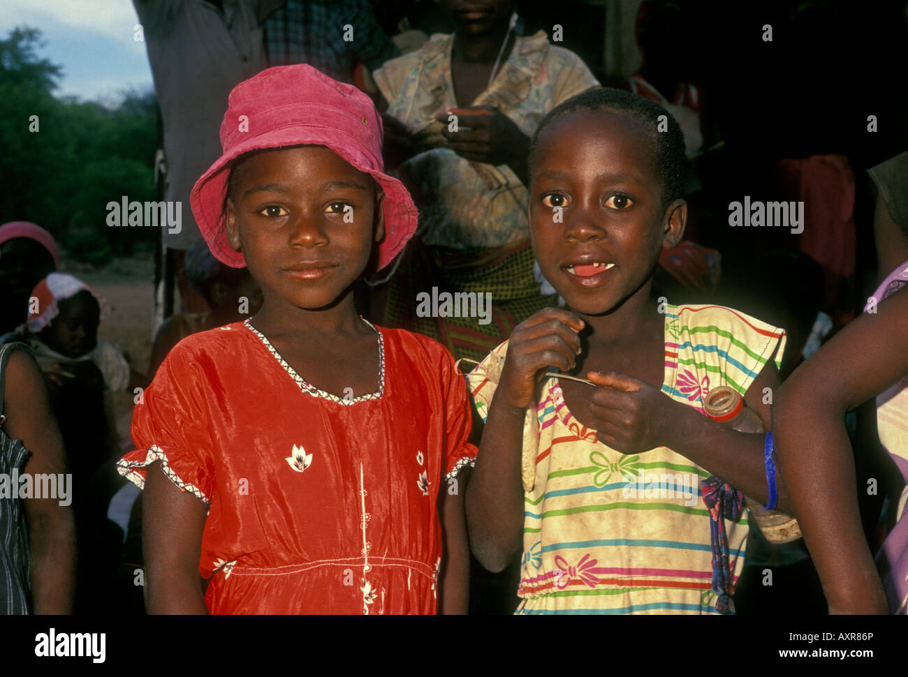 Shangane Stock Photos & Shangane Stock Images - Alamy