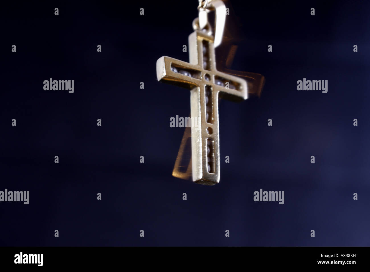 Vicar of holy cross hi-res stock photography and images - Alamy