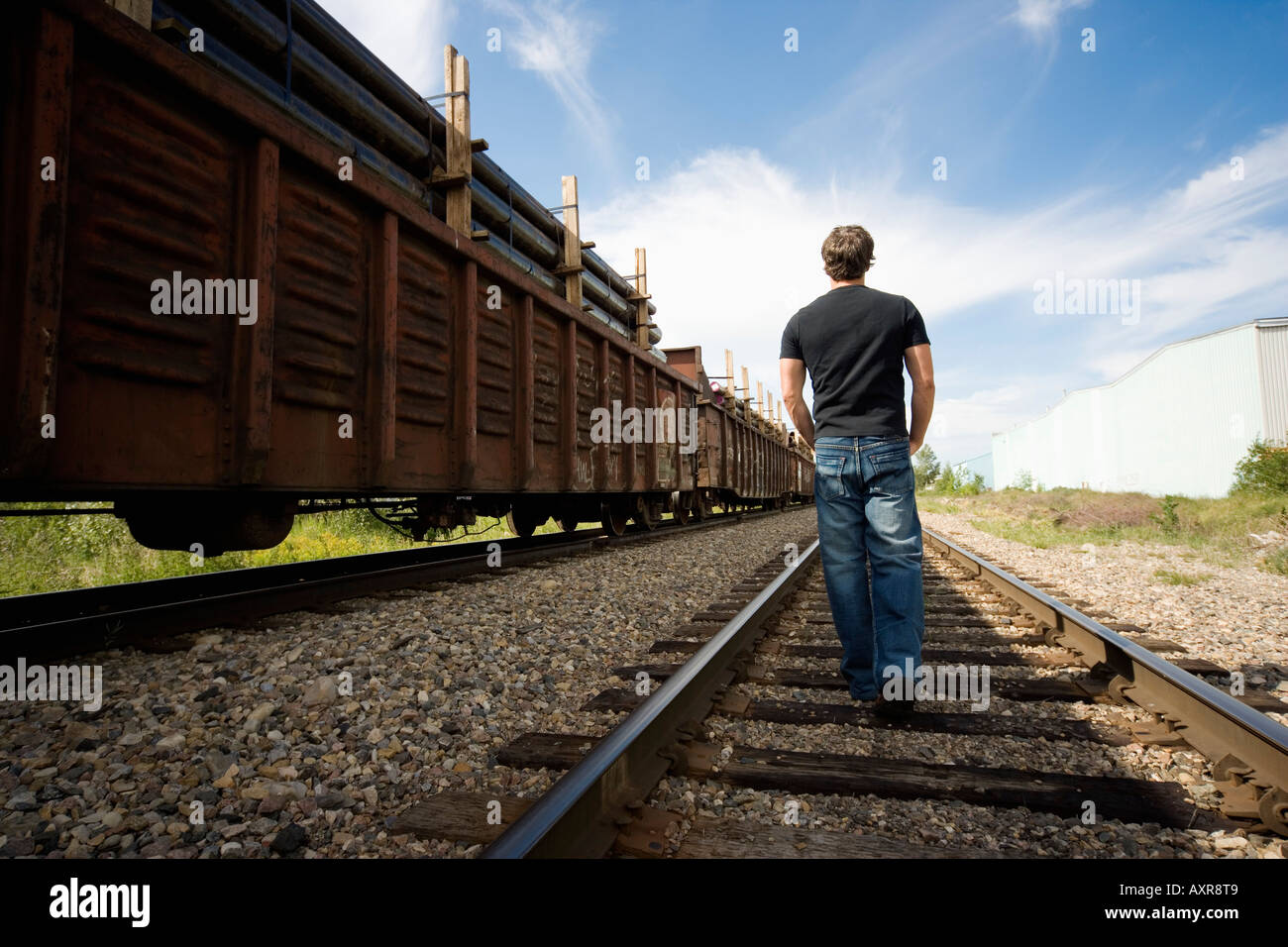 Gre5997 hi-res stock photography and images - Alamy