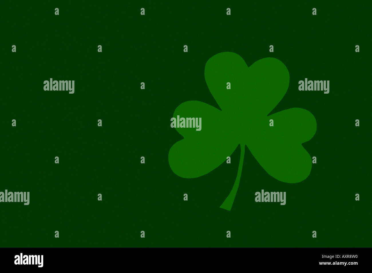 Gre6002 hi-res stock photography and images - Alamy