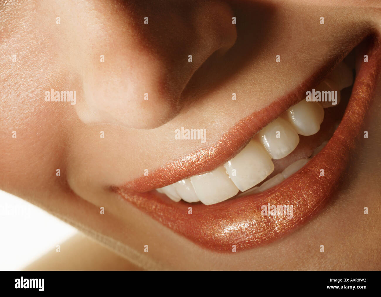 Close up female body parts hi-res stock photography and images - Alamy