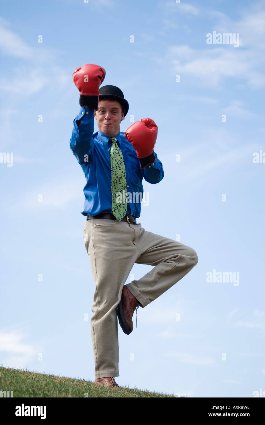 Gre6014 hi-res stock photography and images - Alamy