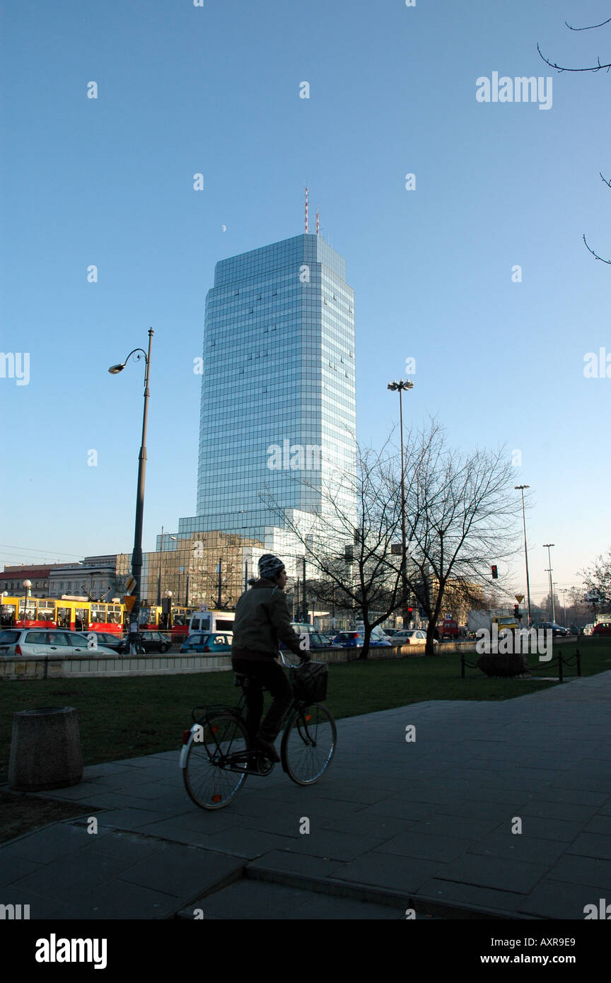 Bank square in building called hi-res stock photography and images - Alamy