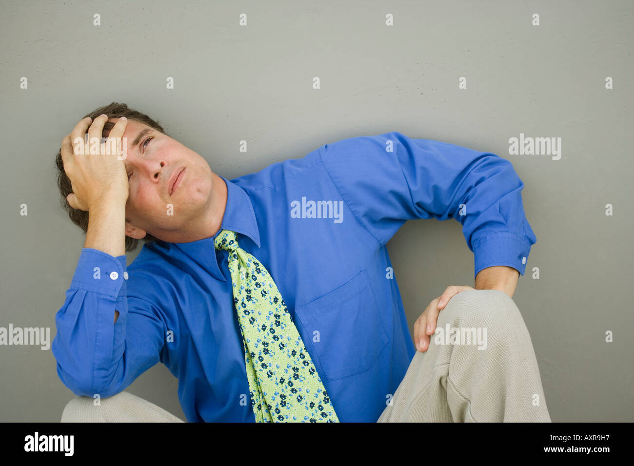 Gre6012 hi-res stock photography and images - Alamy