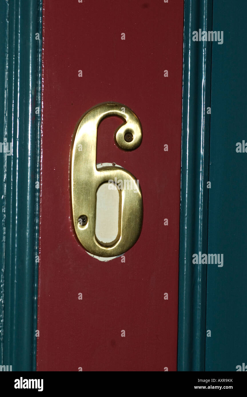 Brass marking hi-res stock photography and images - Alamy