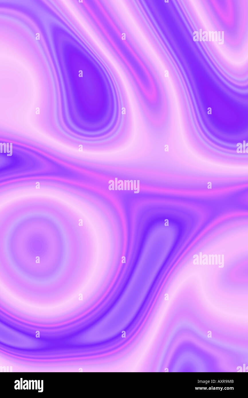 Abstract computer graphic Stock Photo - Alamy