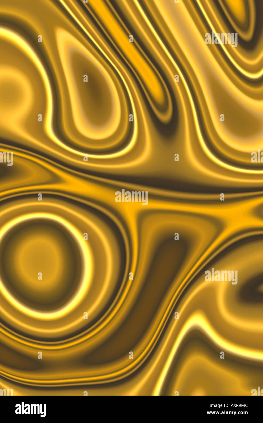 Abstract computer graphic Stock Photo - Alamy