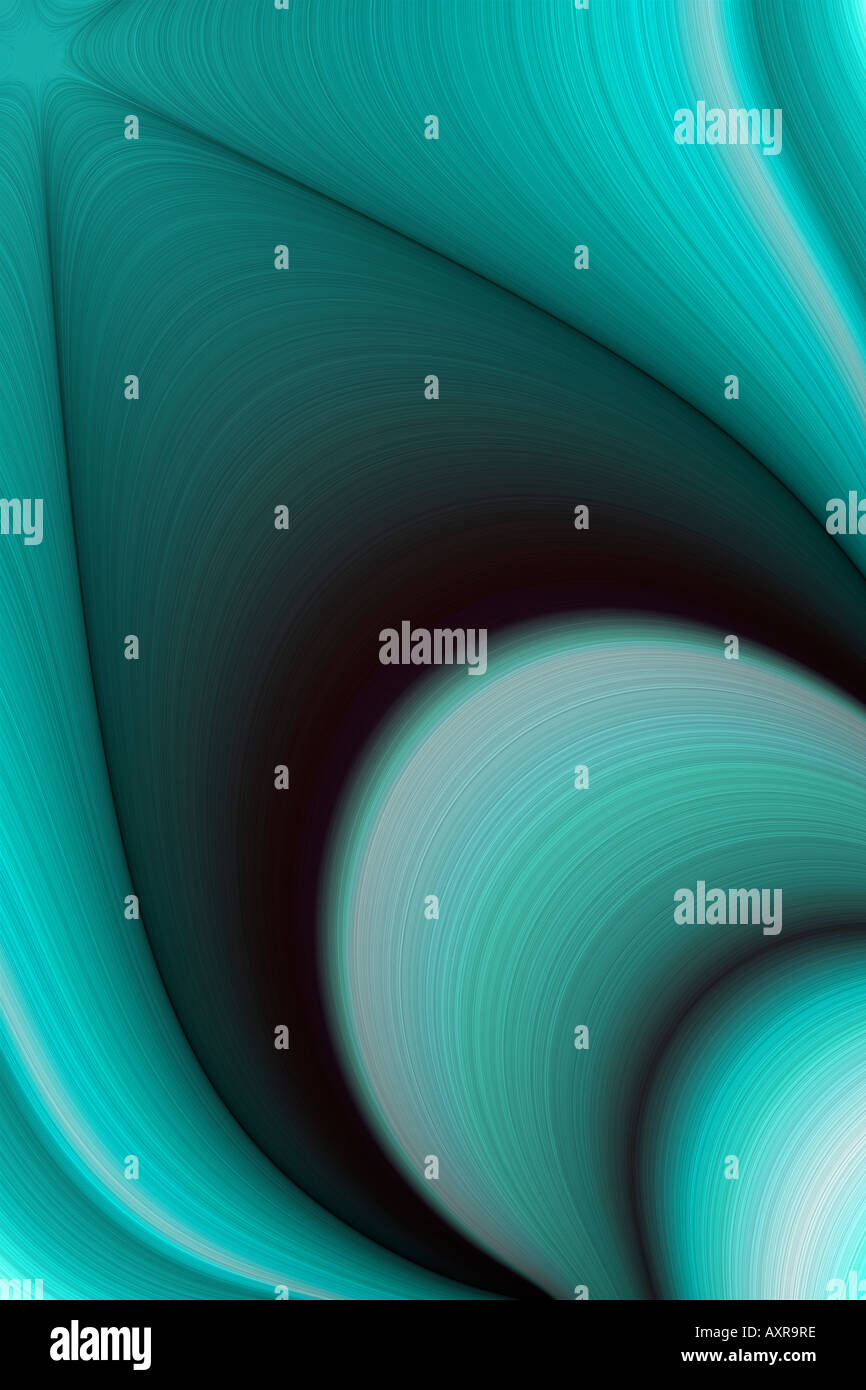 Swirling pattern of hi-res stock photography and images - Alamy