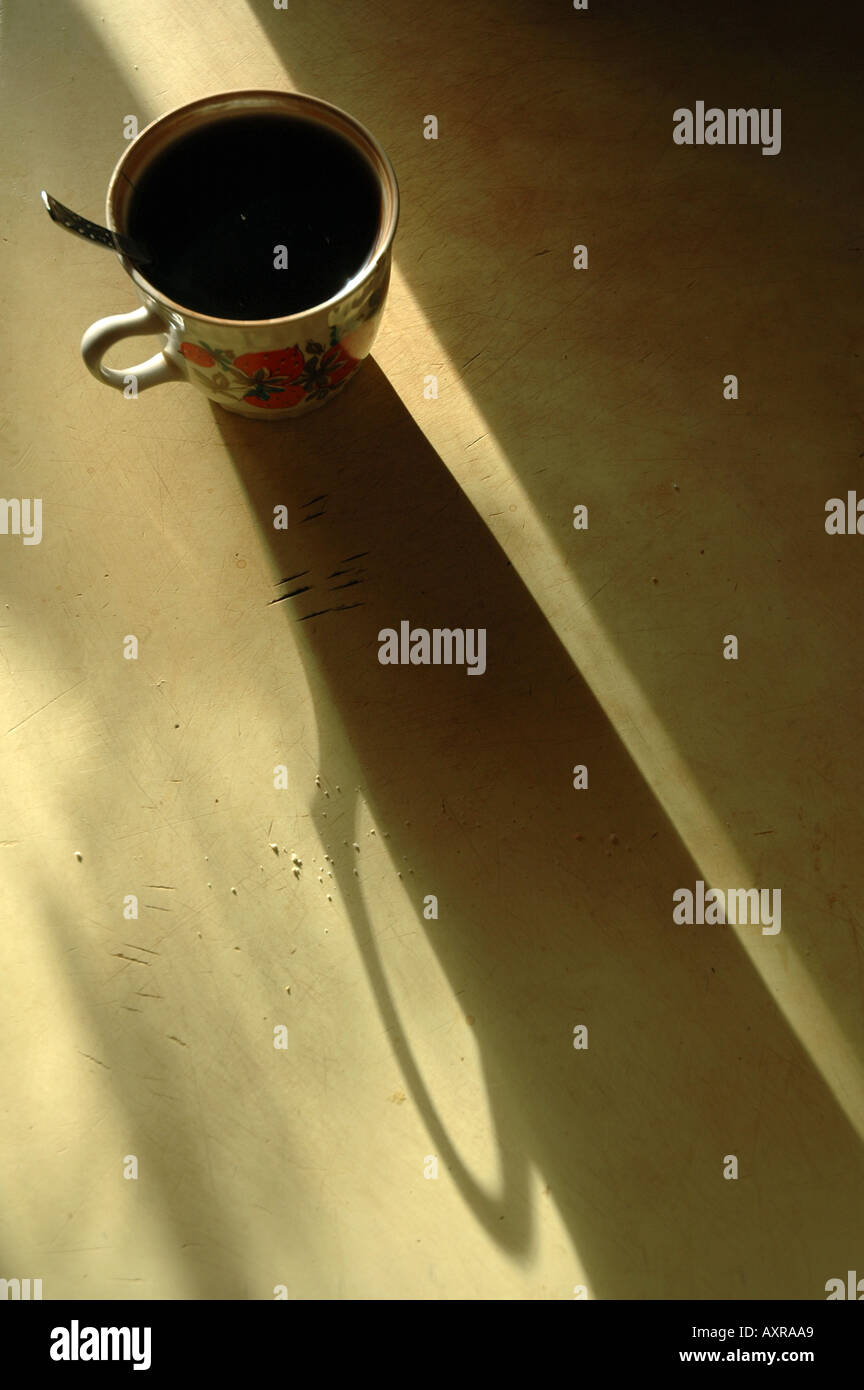 Abstractiveness hi-res stock photography and images - Alamy