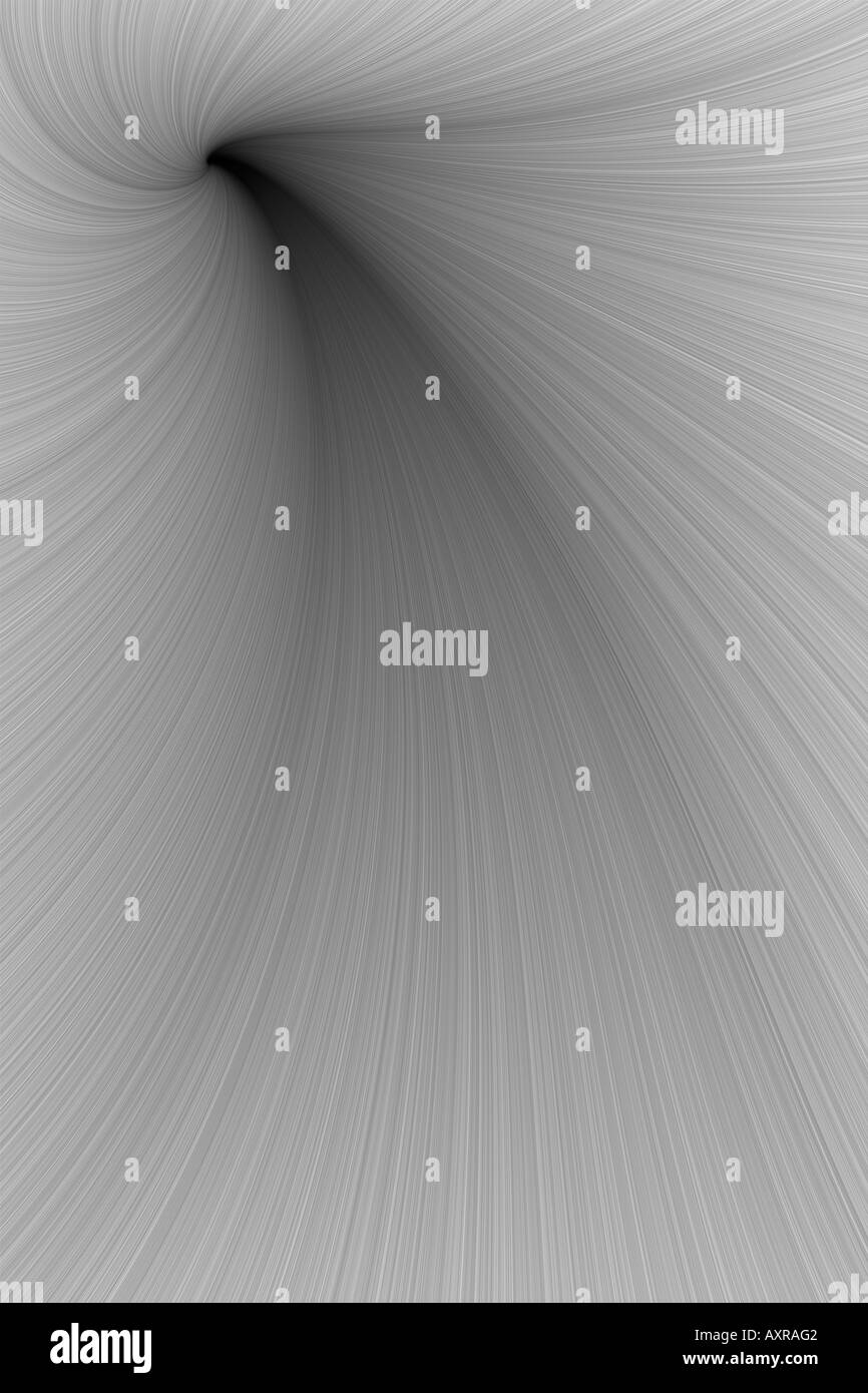 Abstract grey background Black and White Stock Photos & Images - Alamy
