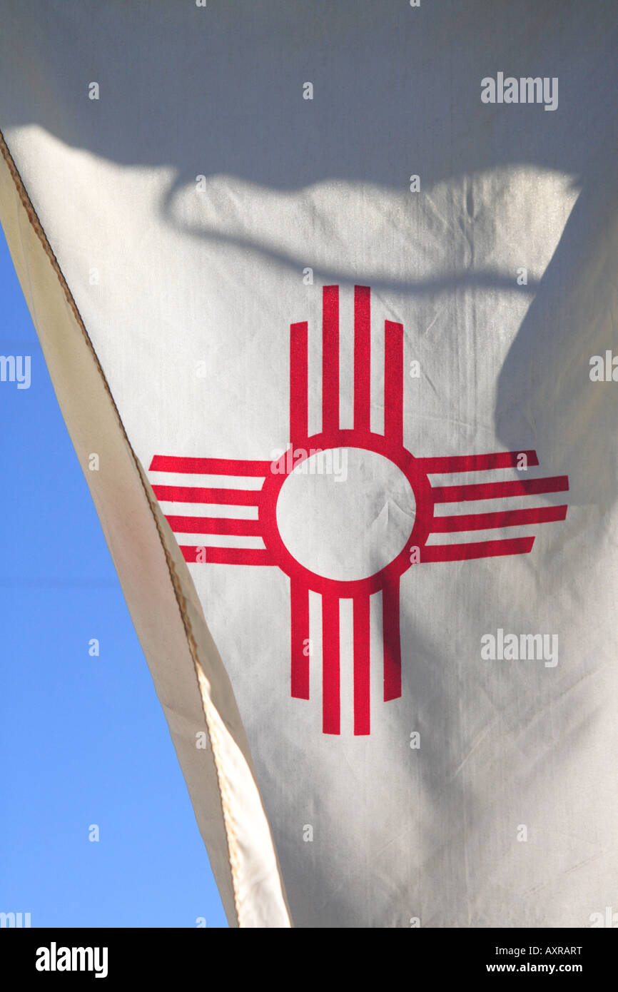 Mexico city capital flag vertical hi-res stock photography and images ...