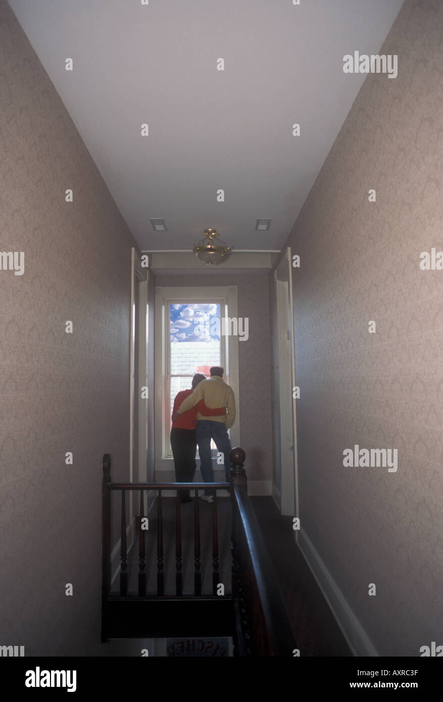 Female rear end High Resolution Stock Photography and Images - Alamy