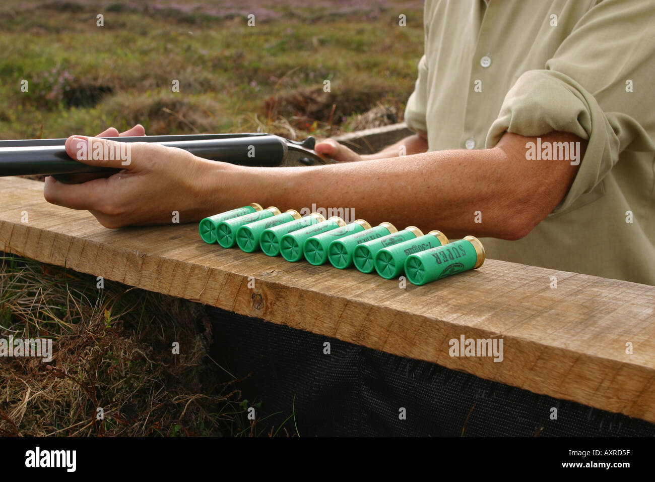 Fire loading hi-res stock photography and images - Alamy