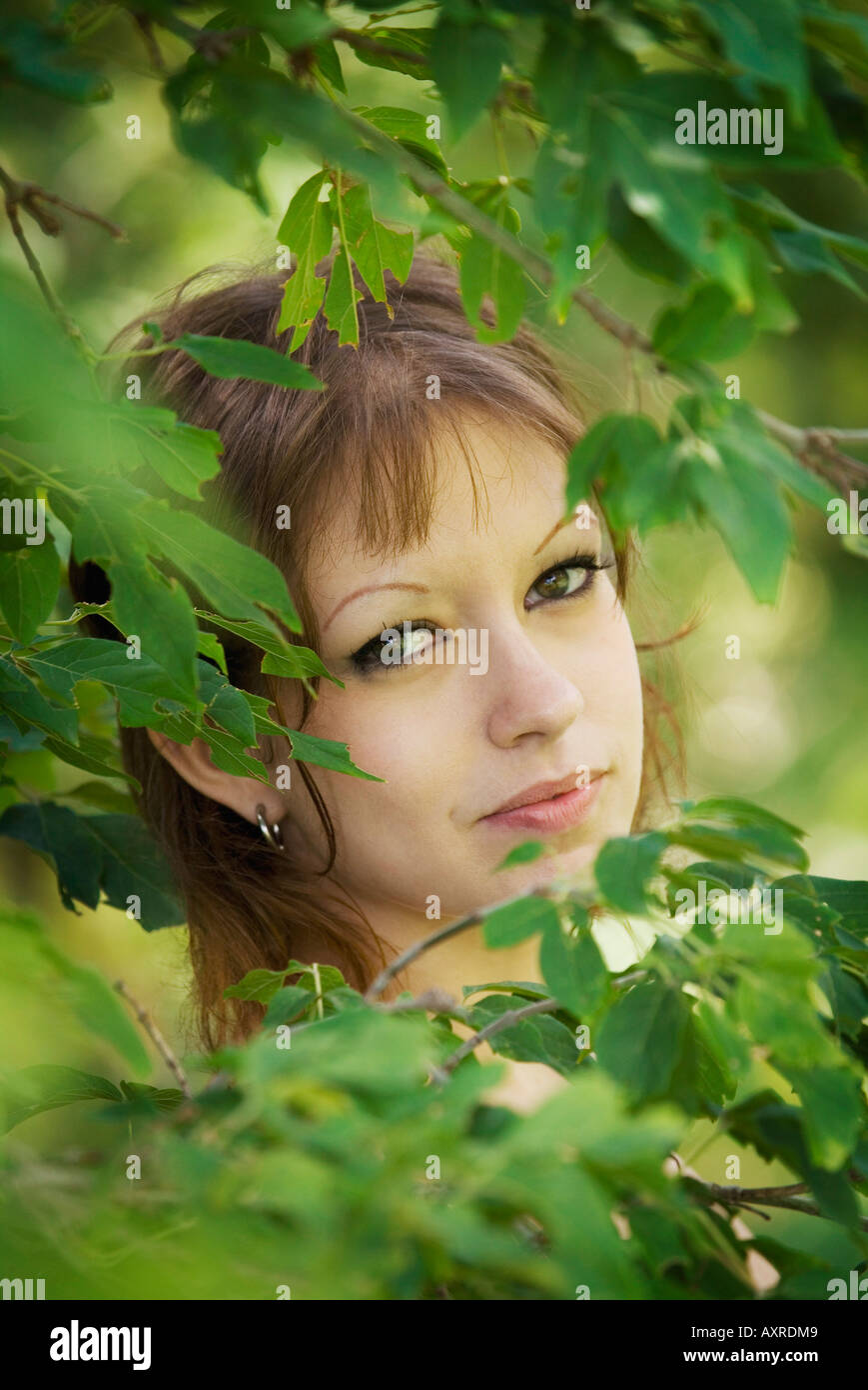 Red3829 hi-res stock photography and images - Alamy