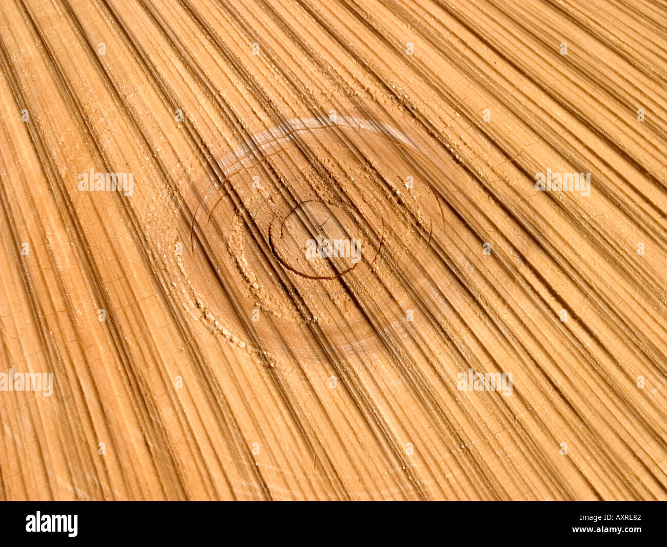 Sawing marks hi-res stock photography and images - Alamy