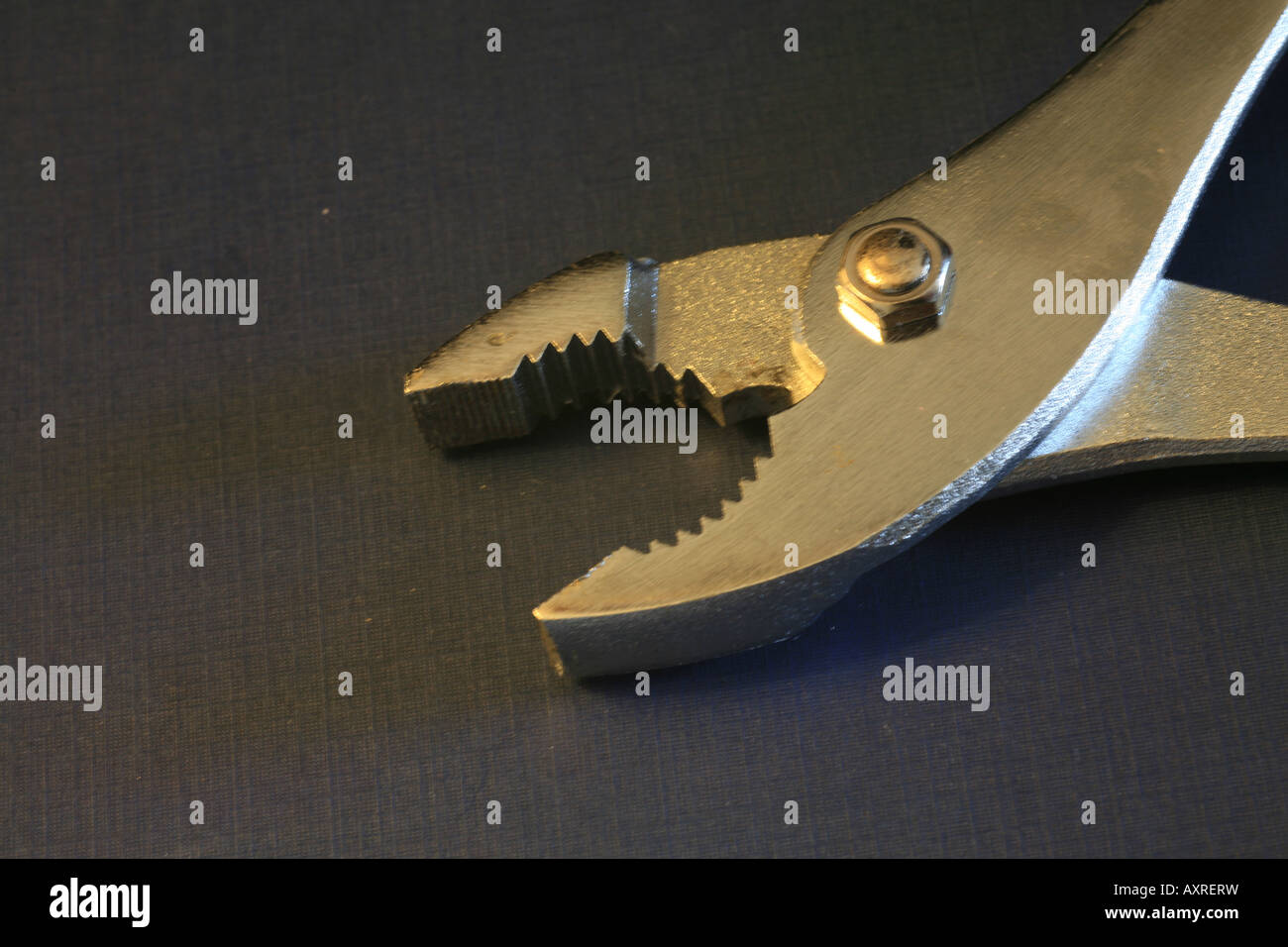 Plyer hi-res stock photography and images - Alamy