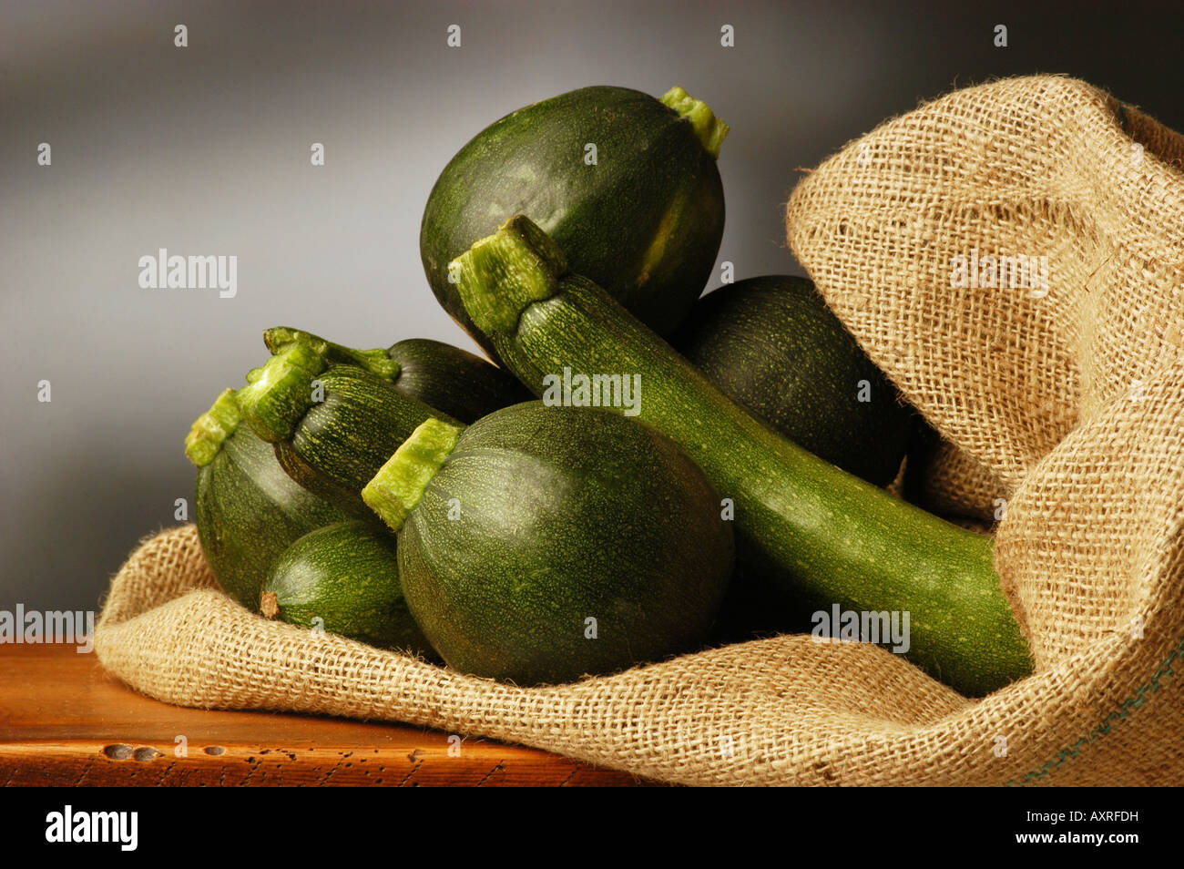 Baby marrows hi-res stock photography and images - Alamy