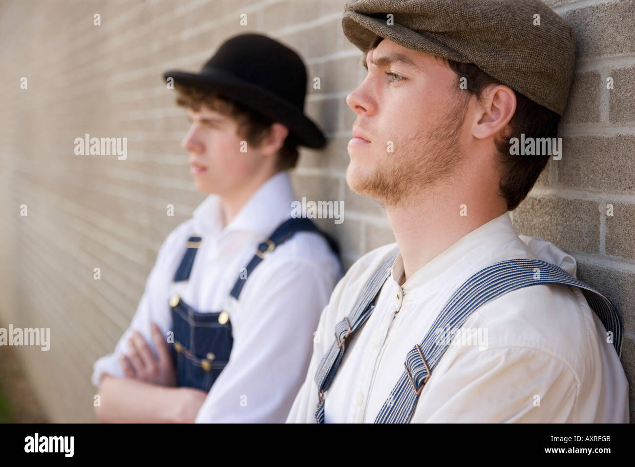Period costumes hi-res stock photography and images - Alamy