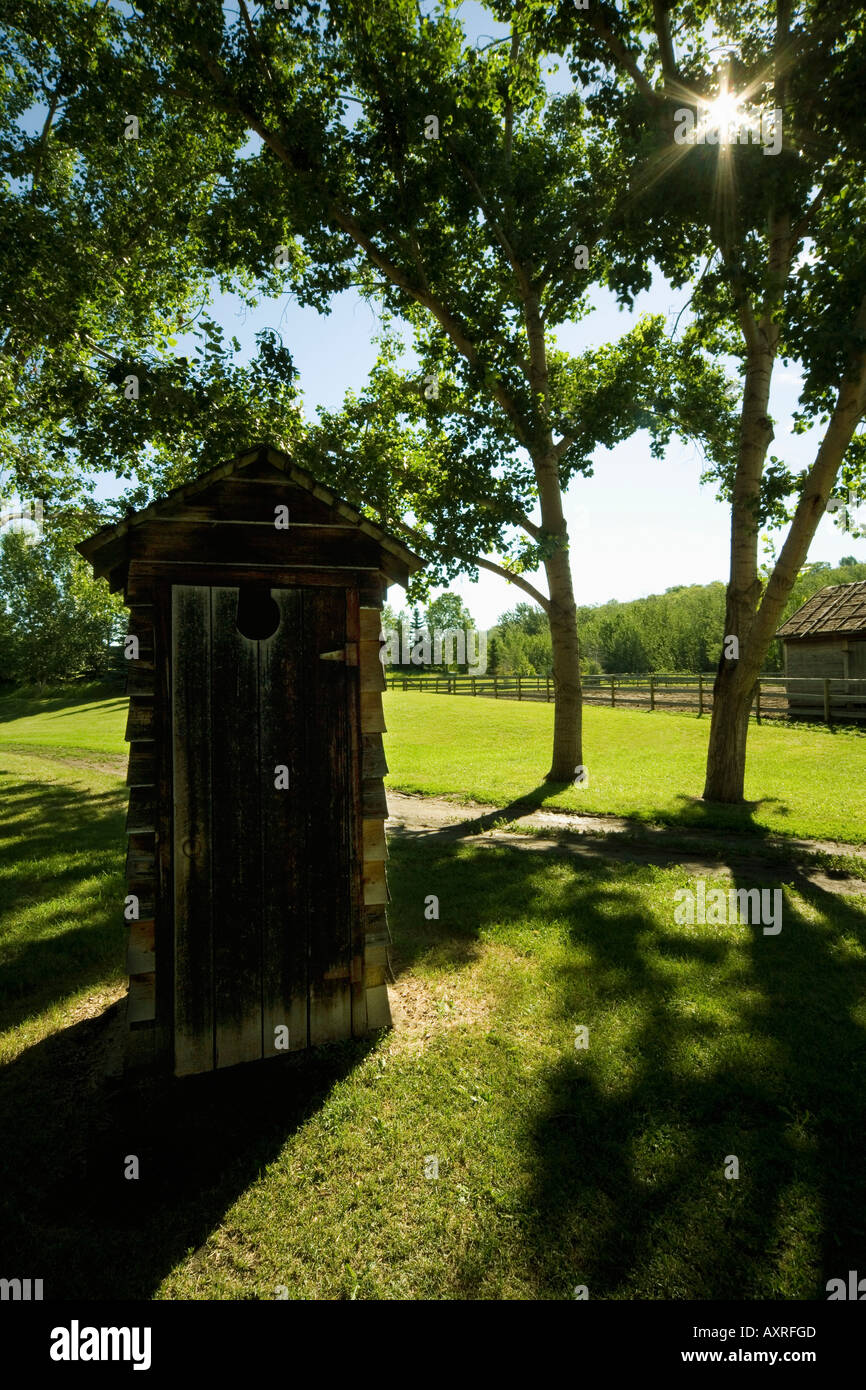 Toilet loos history historical hi-res stock photography and images - Alamy