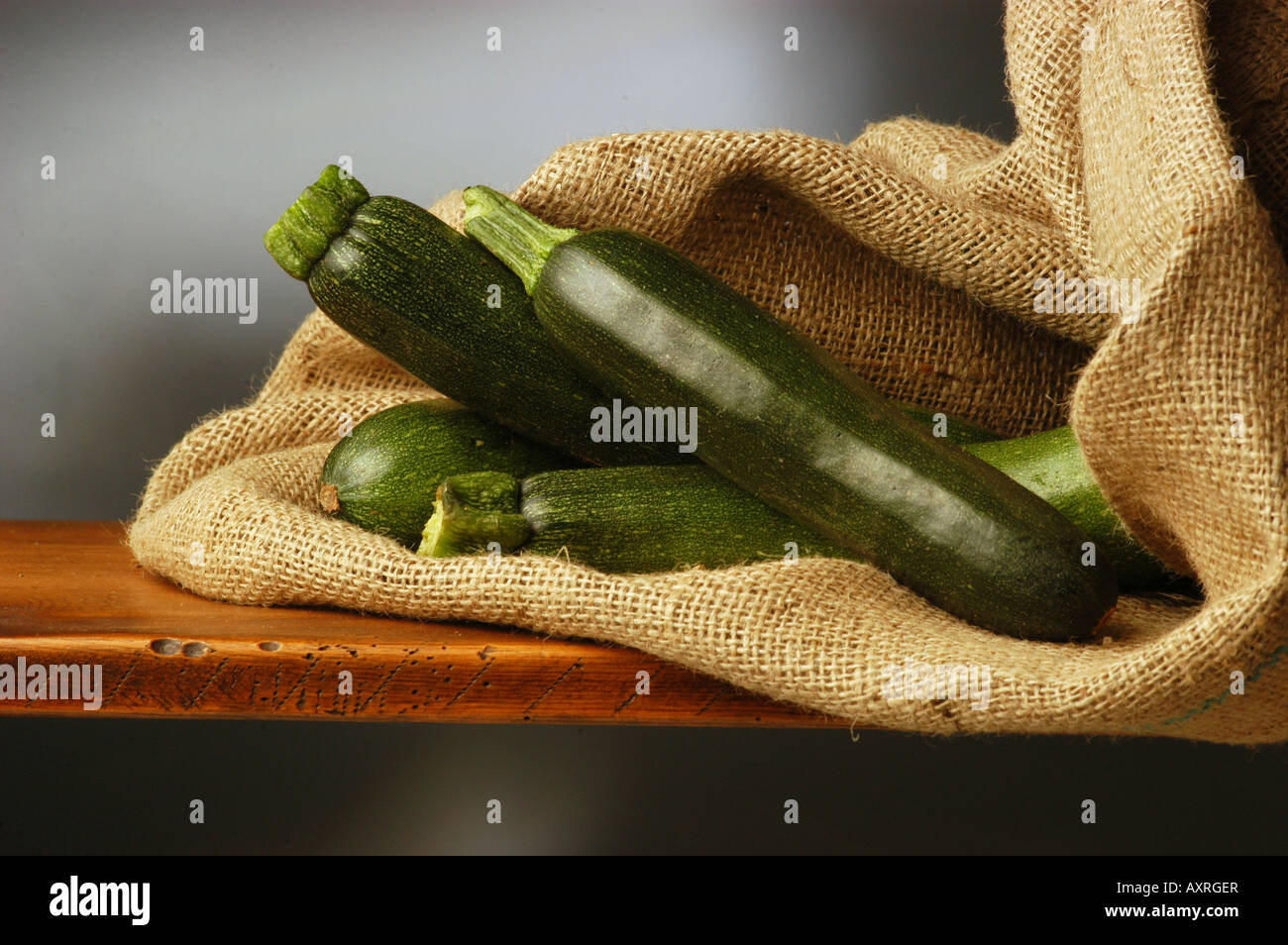 Baby marrows hi-res stock photography and images - Alamy