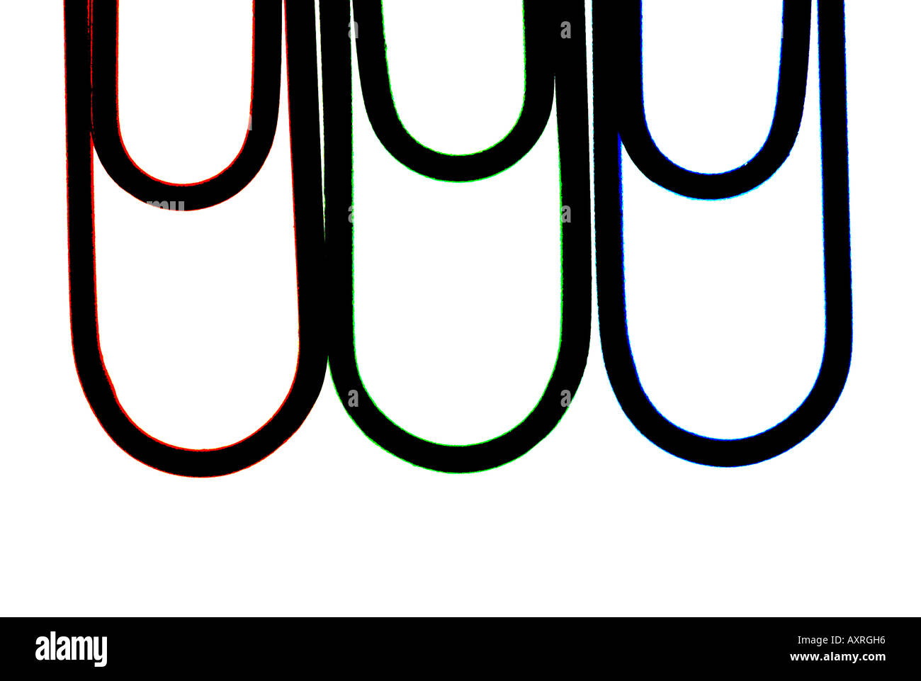 White paper upon Cut Out Stock Images & Pictures - Alamy